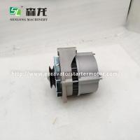 China 12V 55A  Boscu Alternator for 0120400369,0120400645, 0120400679,0120400680,0120400789,0120400798,0-120-400-369, 0-120-400-639, 0-120-400-645, 0-120-400-679, 0-120-400-680, 0-120-400-789, 0-120-400-798 for sale