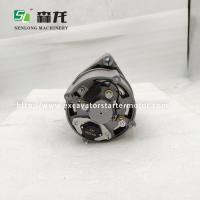 China 12V 55A  Boscu Alternator for 0120400369,0120400645, 0120400679,0120400680,0120400789,0120400798,0-120-400-369, 0-120-400-639, 0-120-400-645, 0-120-400-679, 0-120-400-680, 0-120-400-789, 0-120-400-798 for sale