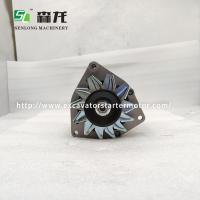 China 12V 55A  Boscu Alternator for 0120400369,0120400645, 0120400679,0120400680,0120400789,0120400798,0-120-400-369, 0-120-400-639, 0-120-400-645, 0-120-400-679, 0-120-400-680, 0-120-400-789, 0-120-400-798 for sale