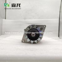China 28V 27A   Alternator for Brushless Alternator JFWZ27 for Yangdong Engine Y4110ZLD Y4100G Y4100D Y4102G Y4102D Y4100Q,For BMW Vehicle:X6 2008-2014 for sale