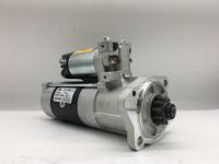China XJAF-02674,32B66-02102，M8T60871 272-4774 32B66-12500 E320B E320C Excavator Starter Motor XJAF-02674,32B66-02102 for sale