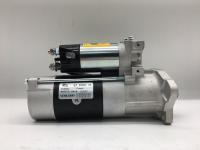 China XJAF-02674,32B66-02102，M8T60871 272-4774 32B66-12500 E320B E320C Excavator Starter Motor XJAF-02674,32B66-02102 for sale