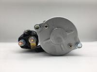 China XJAF-02674,32B66-02102，M8T60871 272-4774 32B66-12500 E320B E320C Excavator Starter Motor XJAF-02674,32B66-02102 for sale
