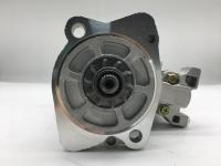 China XJAF-02674,32B66-02102，M8T60871 272-4774 32B66-12500 E320B E320C Excavator Starter Motor XJAF-02674,32B66-02102 for sale
