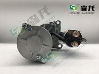 China M2T6427 M2T64272 24V 9T CW E70B 4DR5 4D32 Mitsubishi Starter Motor for sale