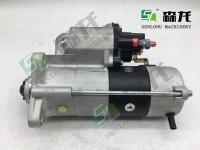 China 432-1691 24V 10T C4.4 312E 323F Excavator Starter Motor for sale
