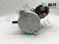 China 432-1691 24V 10T C4.4 312E 323F Excavator Starter Motor for sale