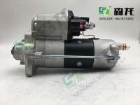 China 394-9674 24V 10T C7 M325D 324D 328D  Starter Motor for sale
