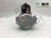 China 394-9674 24V 10T C7 M325D 324D 328D  Starter Motor for sale