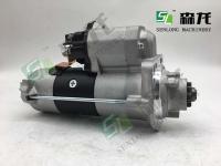 China 394-9674 24V 10T C7 M325D 324D 328D  Starter Motor for sale