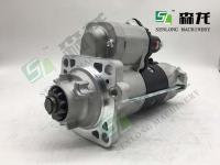 China 394-9674 24V 10T C7 M325D 324D 328D  Starter Motor for sale