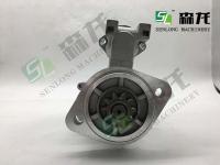 China M3T56172 0R1091 24V 10T E200B E320  Starter Motor for sale