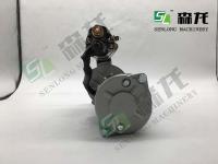 China M3T56172 0R1091 24V 10T E200B E320  Starter Motor for sale