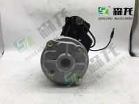 China 0R9271 128000-9690 12V 10T TRACK LOADER  Starter Motor for sale