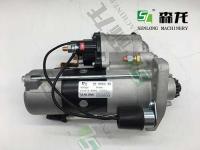 China C7.1 320DGC 320DL 320D2 320D2GC 354-5671  Starter Motor for sale