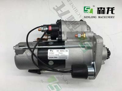 China C7.1 320DGC 320DL 320D2 320D2GC 354-5671  Starter Motor for sale