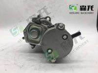China 18198N 3T81 3T8191 695324 6F6848 7N8402 1108447 1109097  Starter Motor for sale