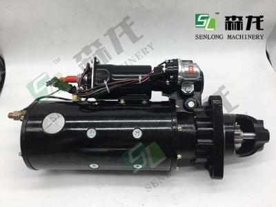 China 349-6554 5N2685 E349D E365C 24V 11T  Starter Motor for sale