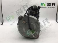 China CX31 TH31 TH35 4151804 C13 C9 C9.3  Starter Motor for sale