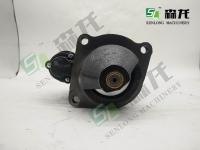 China 357-5204 12V 10T D3K2 D4K2 D5K2 C4.4 C6.6 C7.1  Starter Motor for sale
