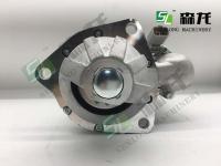 China PC200-3 600-813-3660 0-21000-4880 Crawlers D45 Komatsu Starter Motor for sale