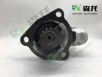China 600-813-4534 600-813-4680 24V 12T PC360-8 Komatsu Starter Motor for sale