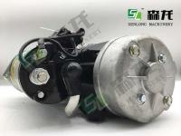 China 0-23000-7671 600-813-9310 12T Dozer D155ax-3 Excavator Starter Motor for sale
