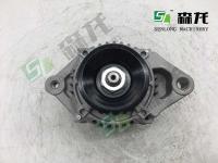 China D1703 100211-4610 Gehl Kubota Thomas Toro Tractor Agricultural Alternator for sale