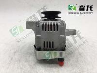China D1703 100211-4610 Gehl Kubota Thomas Toro Tractor Agricultural Alternator for sale