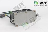 China 247-5213 227-7672 7 Cable Excavator Throttle Motor for sale
