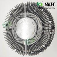China 418-2229 C7.1 E320D2 E320DRR E323D2L  Fan Drive Clutch for sale