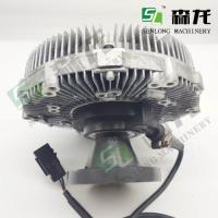 China 462-9952 C7 E324D E325D  Fan Drive Clutch  462-9962  4629962 for sale