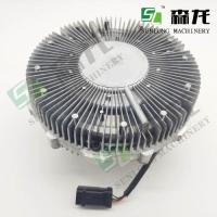 China 462-9952 C7 E324D E325D  Fan Drive Clutch  462-9962  4629962 for sale