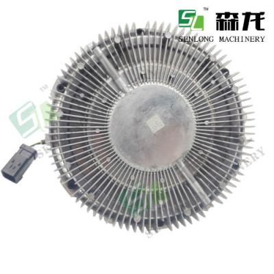 China 462-9952 C7 E324D E325D  Fan Drive Clutch  462-9962  4629962 for sale