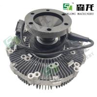 China 462-9952 C7 E324D E325D  Fan Drive Clutch  462-9962  4629962 for sale