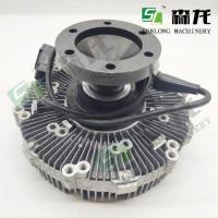 China 462-9952 C7 E324D E325D  Fan Drive Clutch  462-9962  4629962 for sale