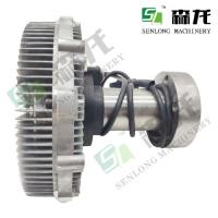 China 359-2658 C4.4 C7.1 E326D2 E330D2  Fan Drive Clutch for sale