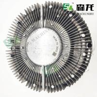 China 359-2658 C4.4 C7.1 E326D2 E330D2  Fan Drive Clutch for sale