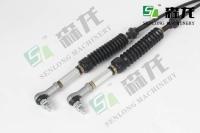 China 247-5212 227-7667 151-3177 171-2590 Excavator Throttle Motor for sale