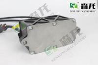 China 247-5212 227-7667 151-3177 171-2590 Excavator Throttle Motor for sale