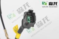 China 247-5212 227-7667 151-3177 171-2590 Excavator Throttle Motor for sale