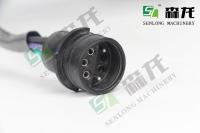China 4i5496X 126-3019 7Y-5558 7Y-3913  E320  Throttle Motor for sale