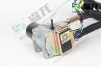 China 4i5496X 126-3019 7Y-5558 7Y-3913  E320  Throttle Motor for sale