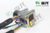 China 4i5496X 126-3019 7Y-5558 7Y-3913  E320  Throttle Motor for sale
