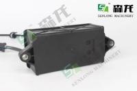 China 305-5953 164-8223  E307C E307D  Accelerator Motor for sale