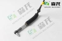 China 305-5953 164-8223  E307C E307D  Accelerator Motor for sale