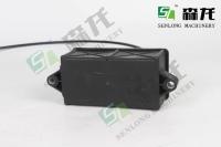 China 21M951100 21M9-51100 Throttle Motor Hyundai Excavator Parts for sale