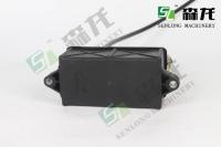 China 2.2m Cables 523-00006 DH300-7 Doosan Daewoo Excavator Throttle Motor for sale