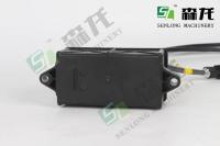 China 1.5m Double Cables AC1500 AC2/1500 Excavator Governor Motor for sale