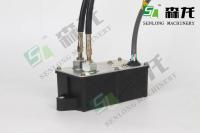 China 1.5m Double Cables AC1500 AC2/1500 Excavator Governor Motor for sale